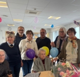 Actualités Ile de Groix - Site officiel de l'île de Groix